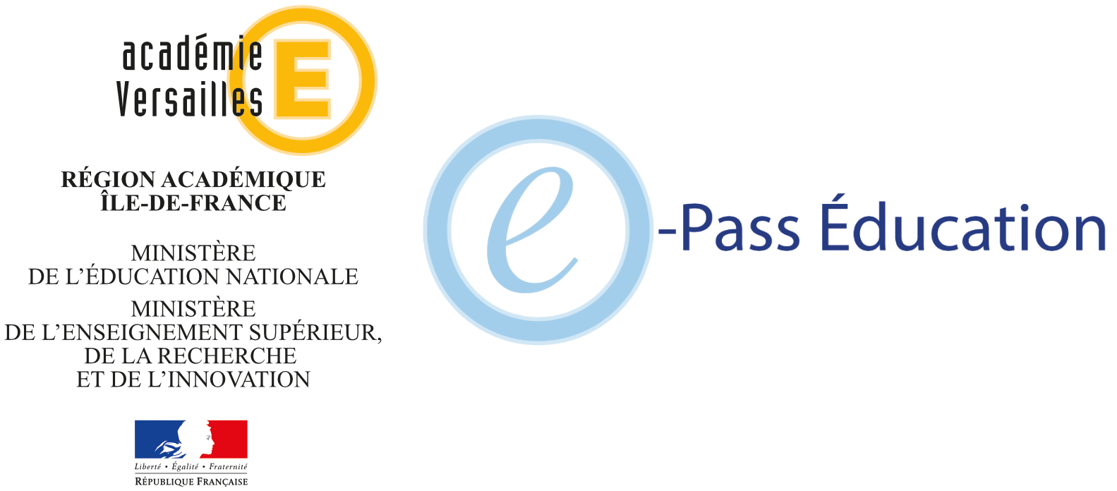 e-Pass